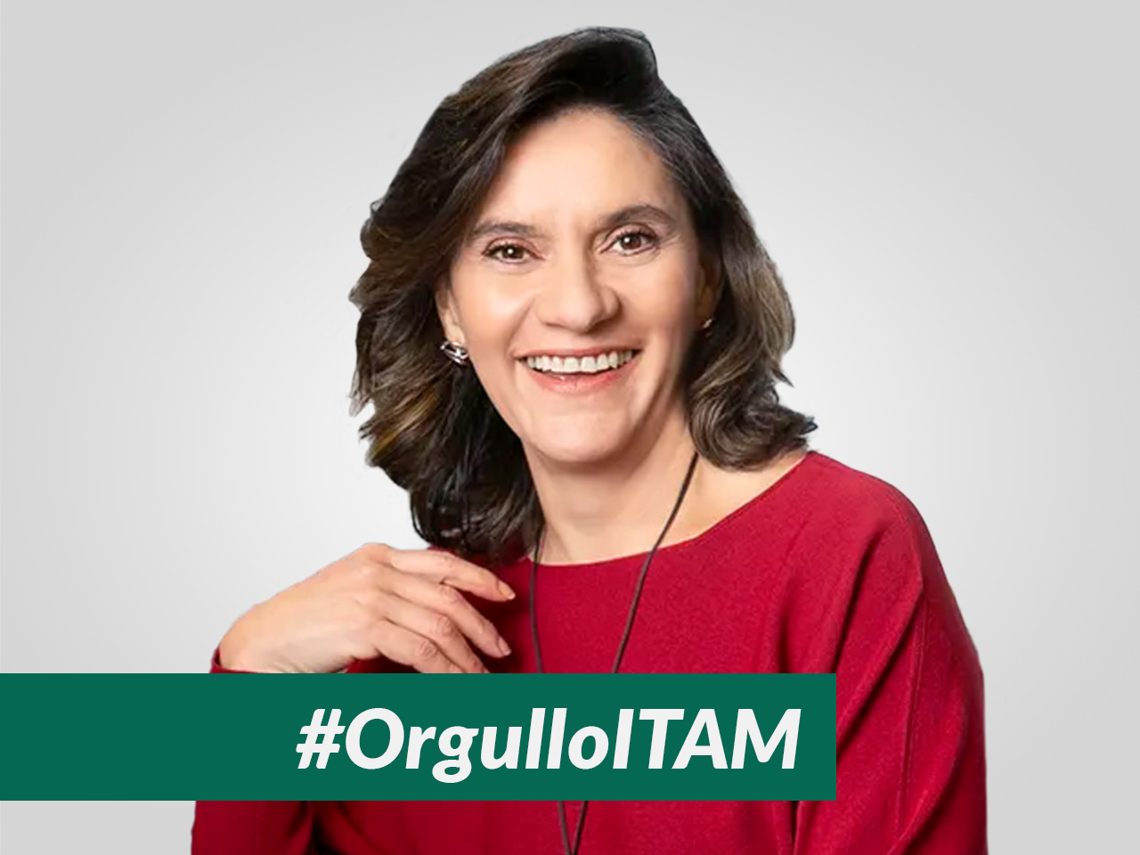 Bienvenido a ITAM | ITAM